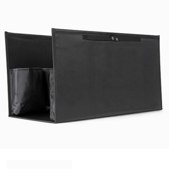 thirty-one | Bags | Utility Pocket Insert Formerly Known As The Stand ...